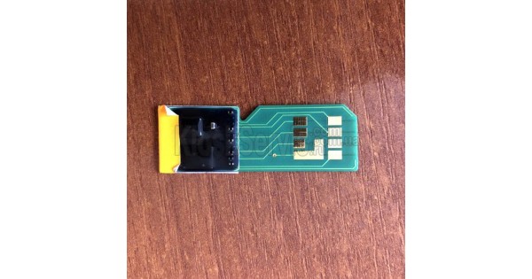 Флеш карта для прошивки купюроприемника CashCode MFL